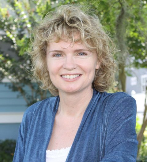 Appreciative Living: Appreciative Inquiry in Daily Life