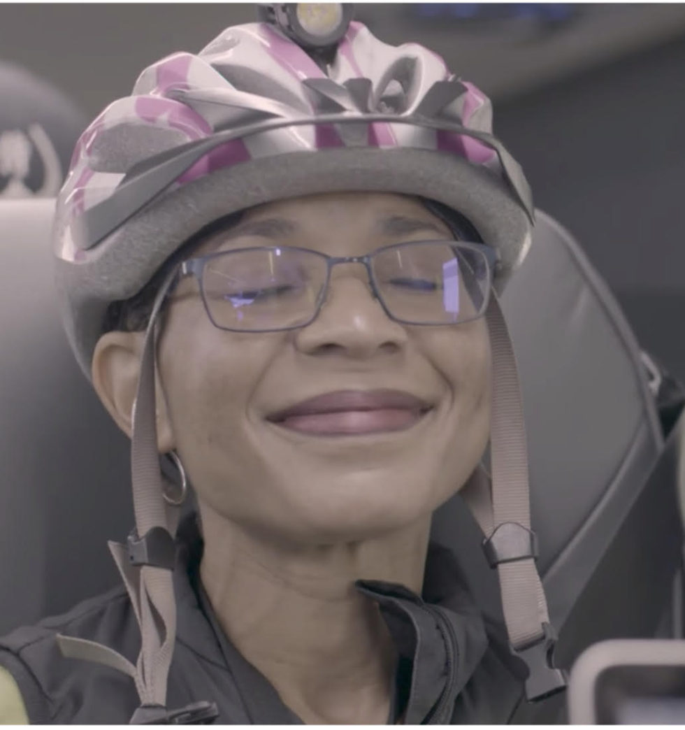 Appreciative Living Coaching 1 | Appreciative Living